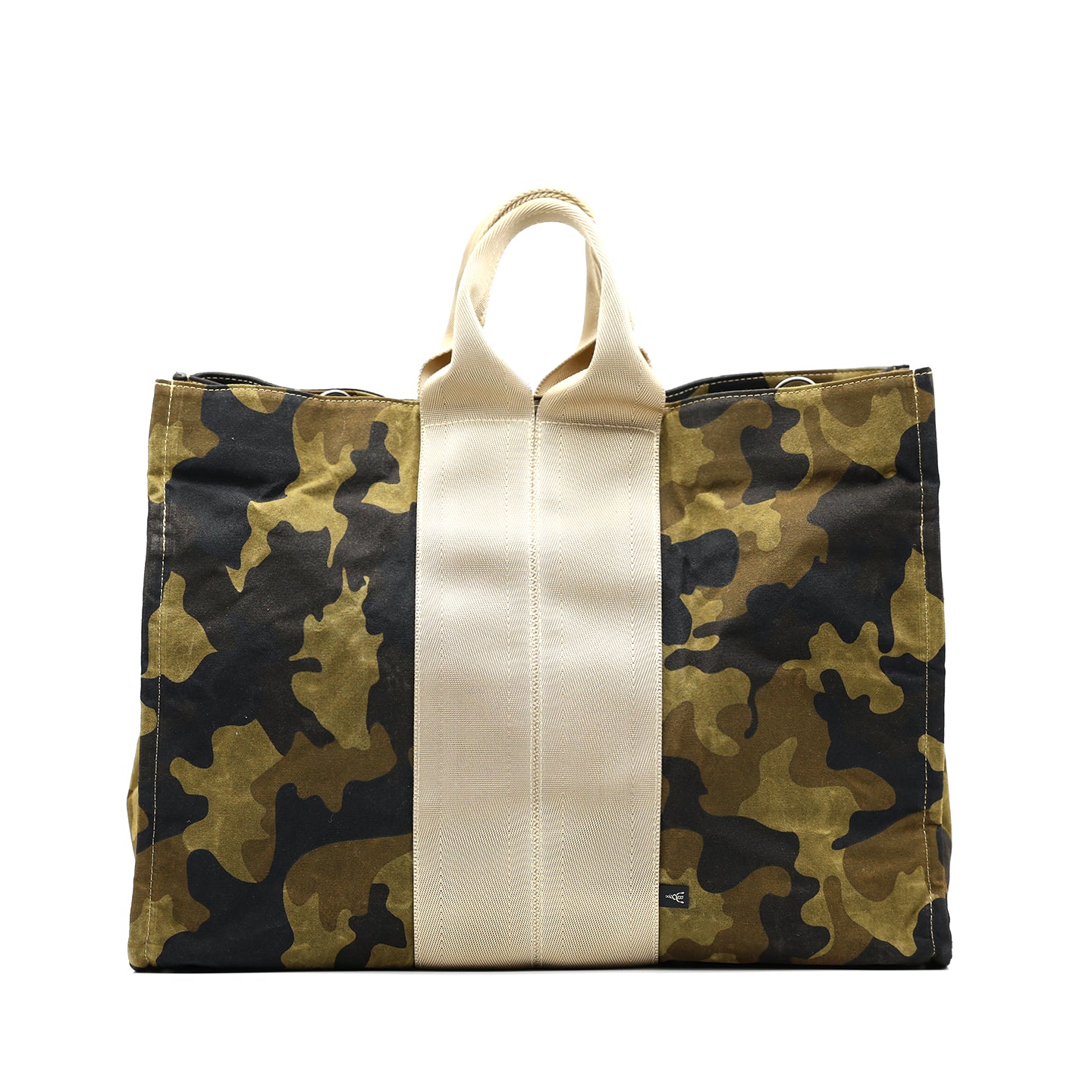 Duffle 2way トートボストンバッグ B-6192 – L.E.D.BITES